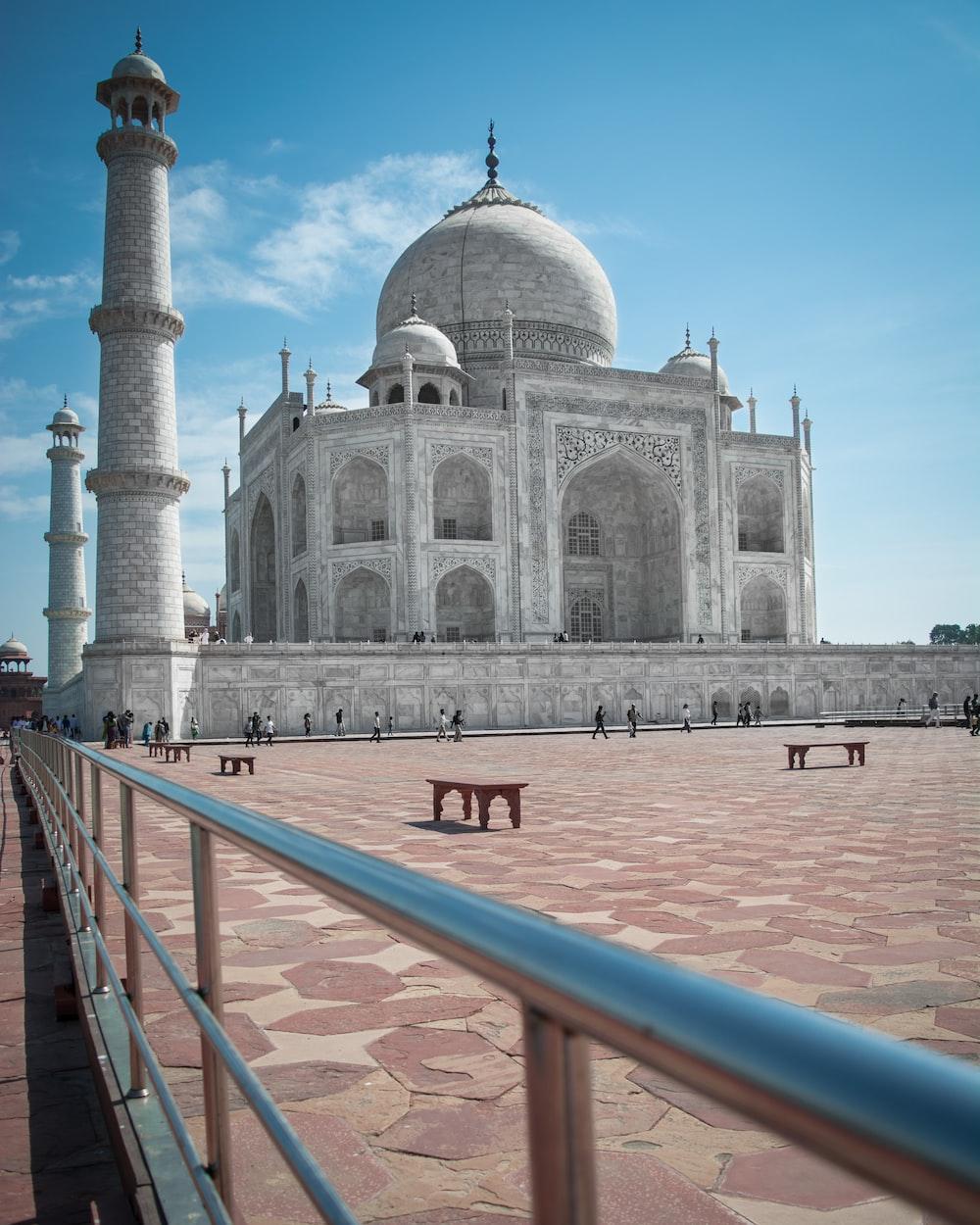 Old Places Wallpapers - Top Free Old Places Backgrounds - WallpaperAccess