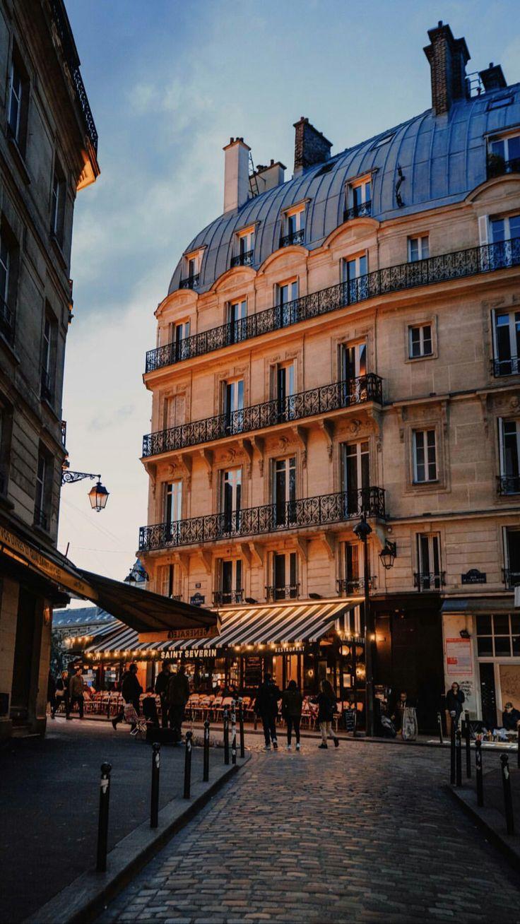 Old Places Wallpapers - Top Free Old Places Backgrounds - WallpaperAccess