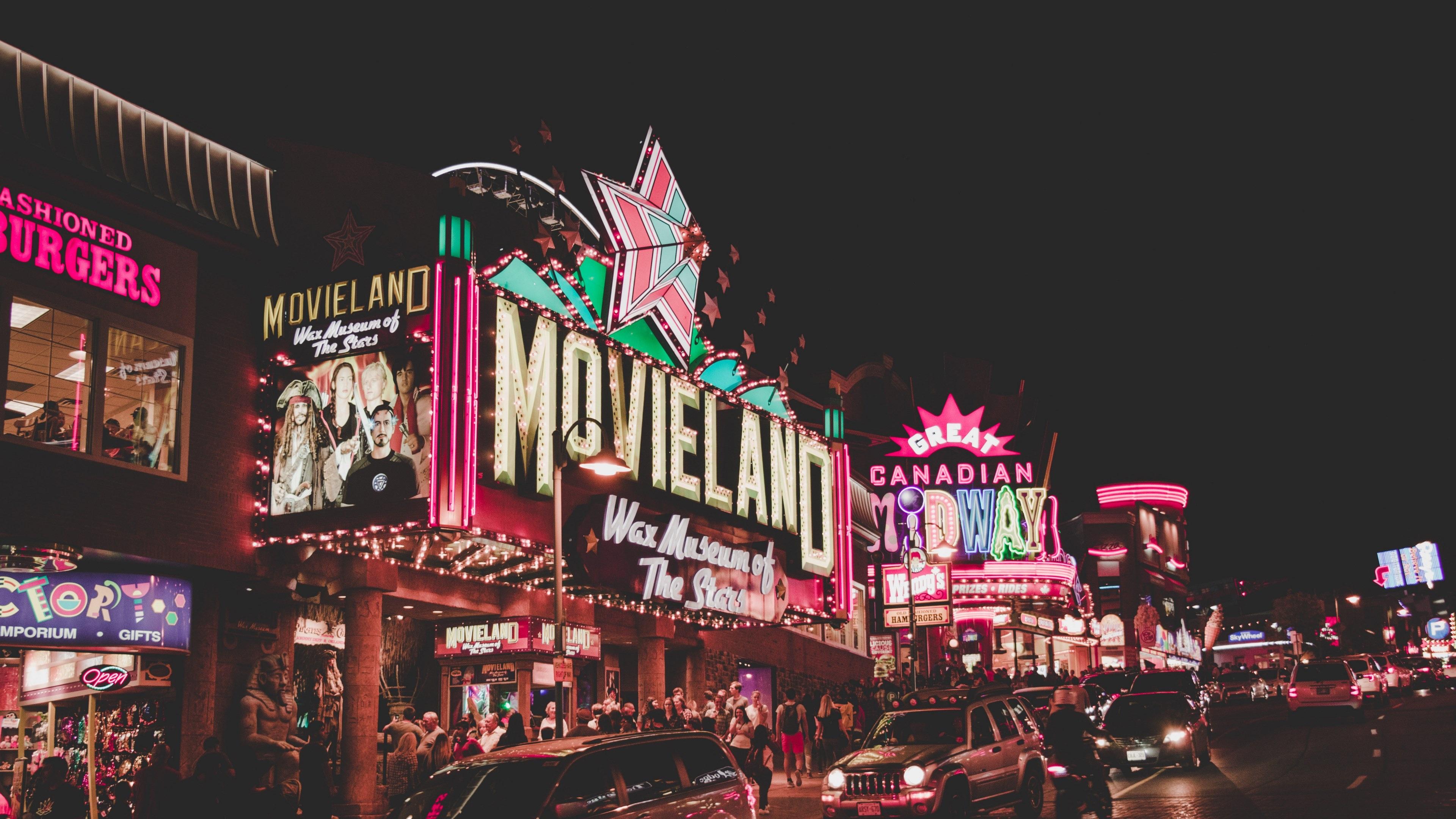 Movie Cinema Wallpapers - Top Free Movie Cinema Backgrounds ...