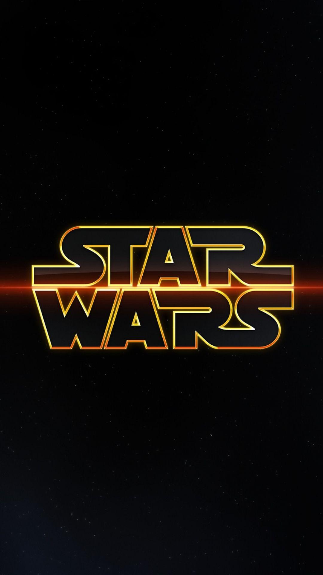 Star Wars Apple Wallpapers - Top Free Star Wars Apple Backgrounds ...