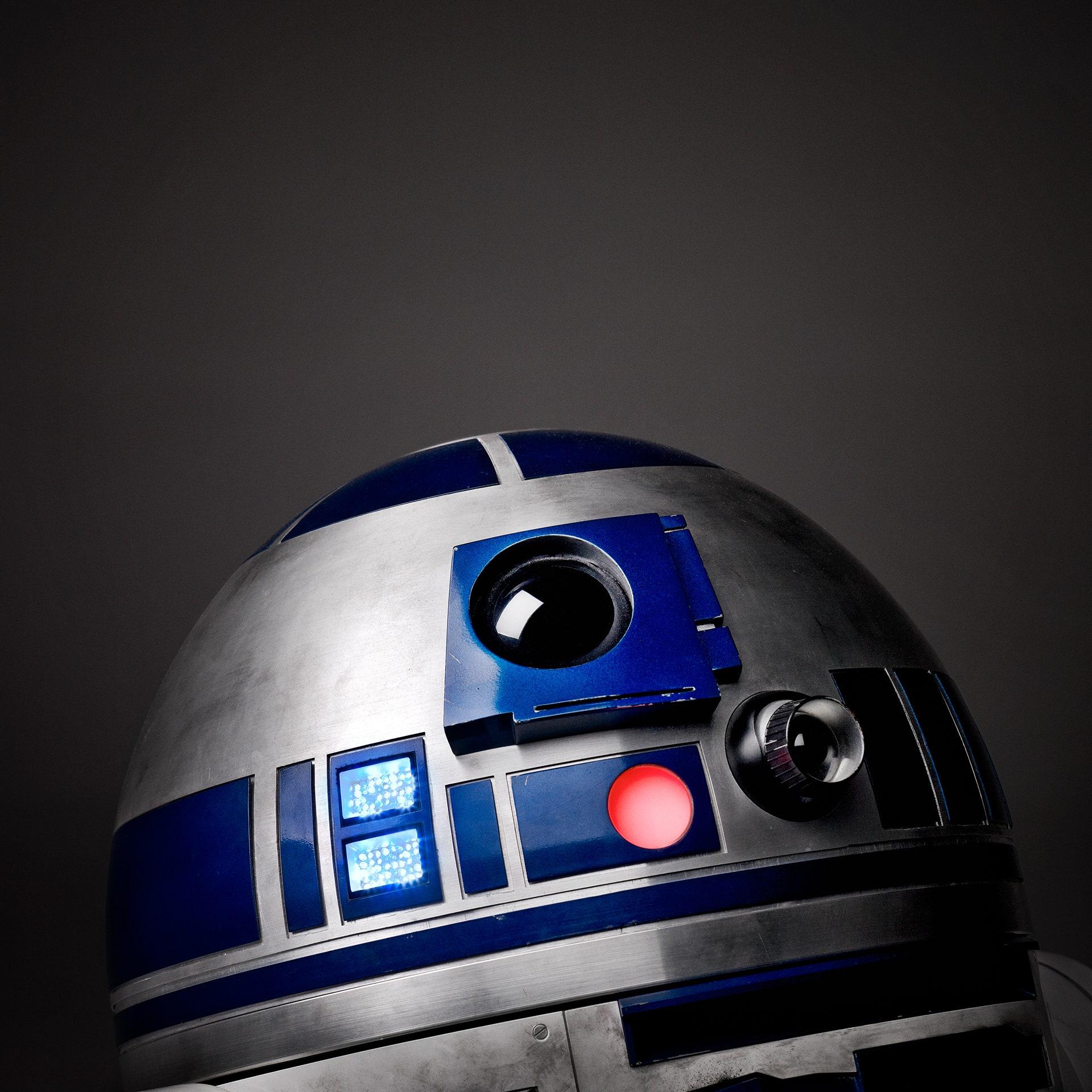 Star Wars Apple Wallpapers - Top Free Star Wars Apple Backgrounds ...
