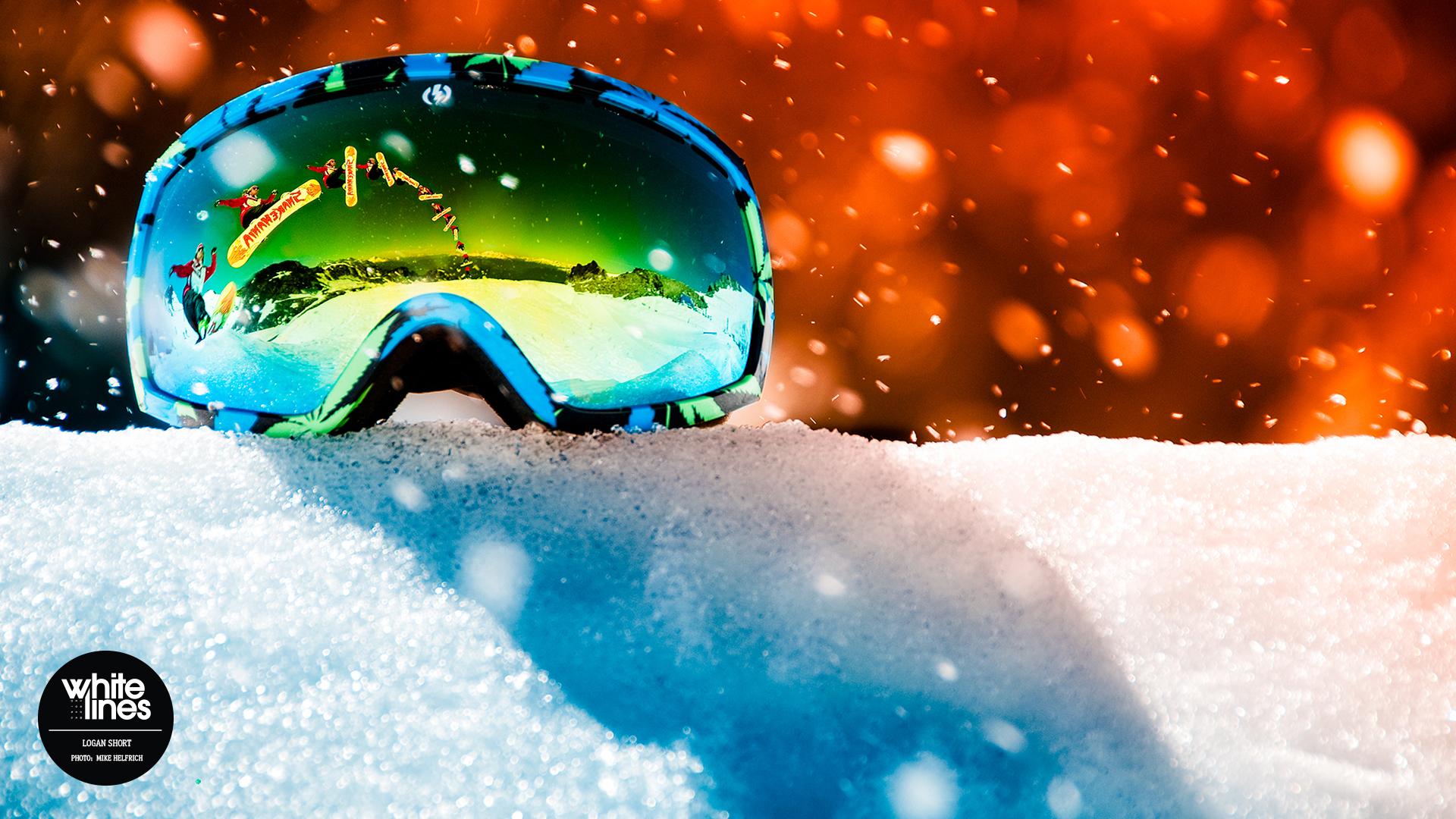 Snowboard Laptop Wallpapers - Top Free Snowboard Laptop Backgrounds ...