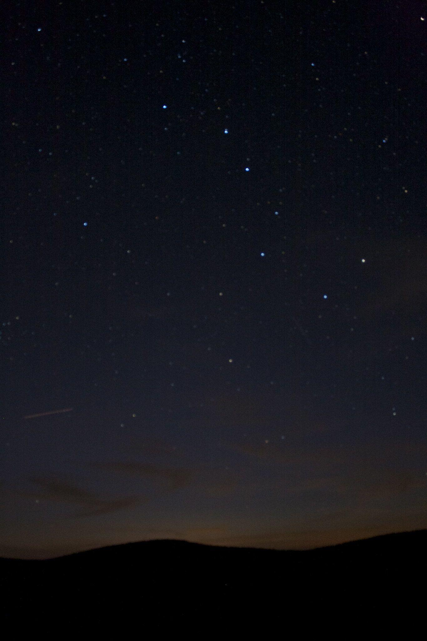 Big Dipper Wallpapers - Top Free Big Dipper Backgrounds - WallpaperAccess