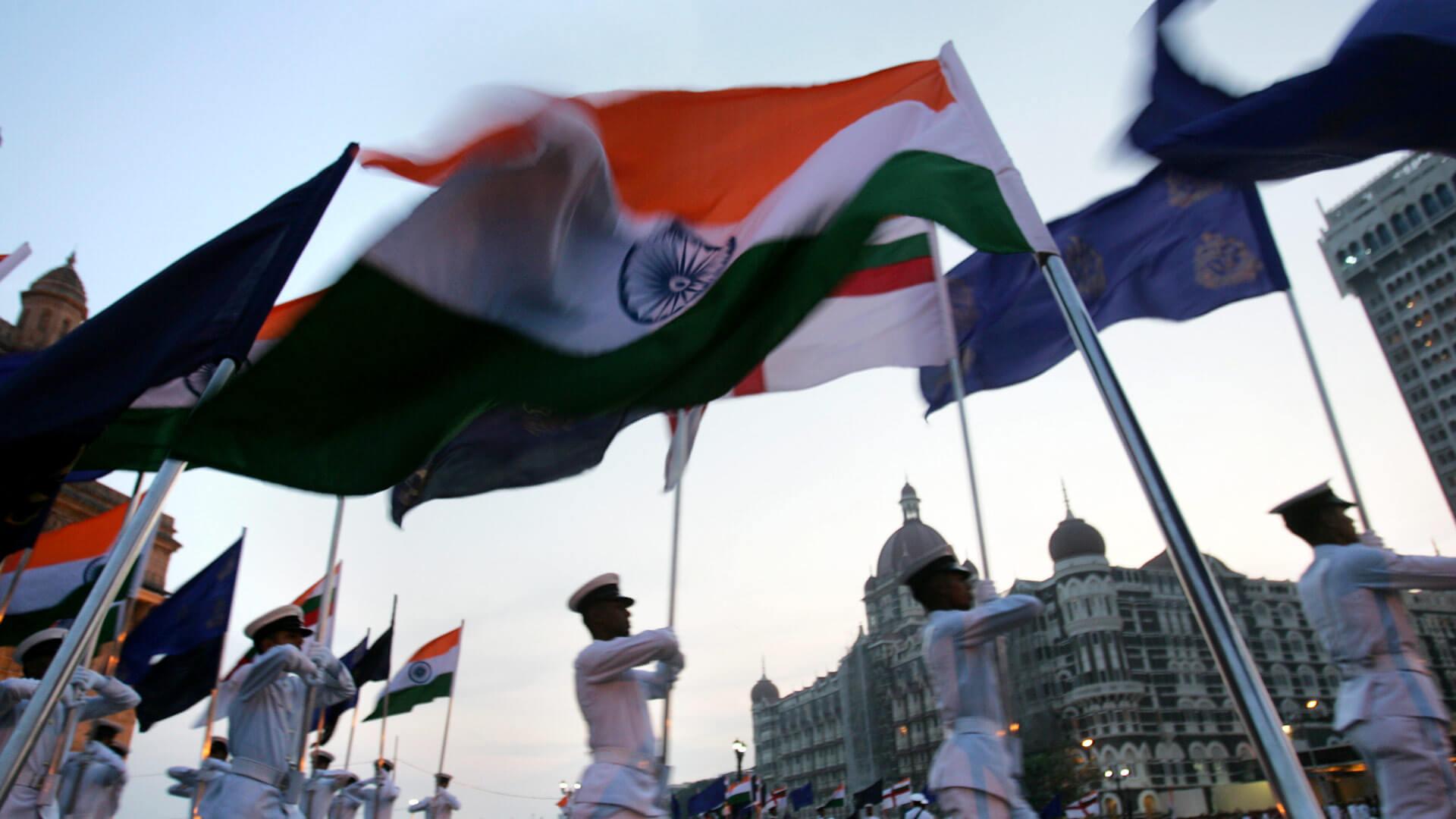 Navy Sailor Wallpapers - Top Free Navy Sailor Backgrounds - WallpaperAccess