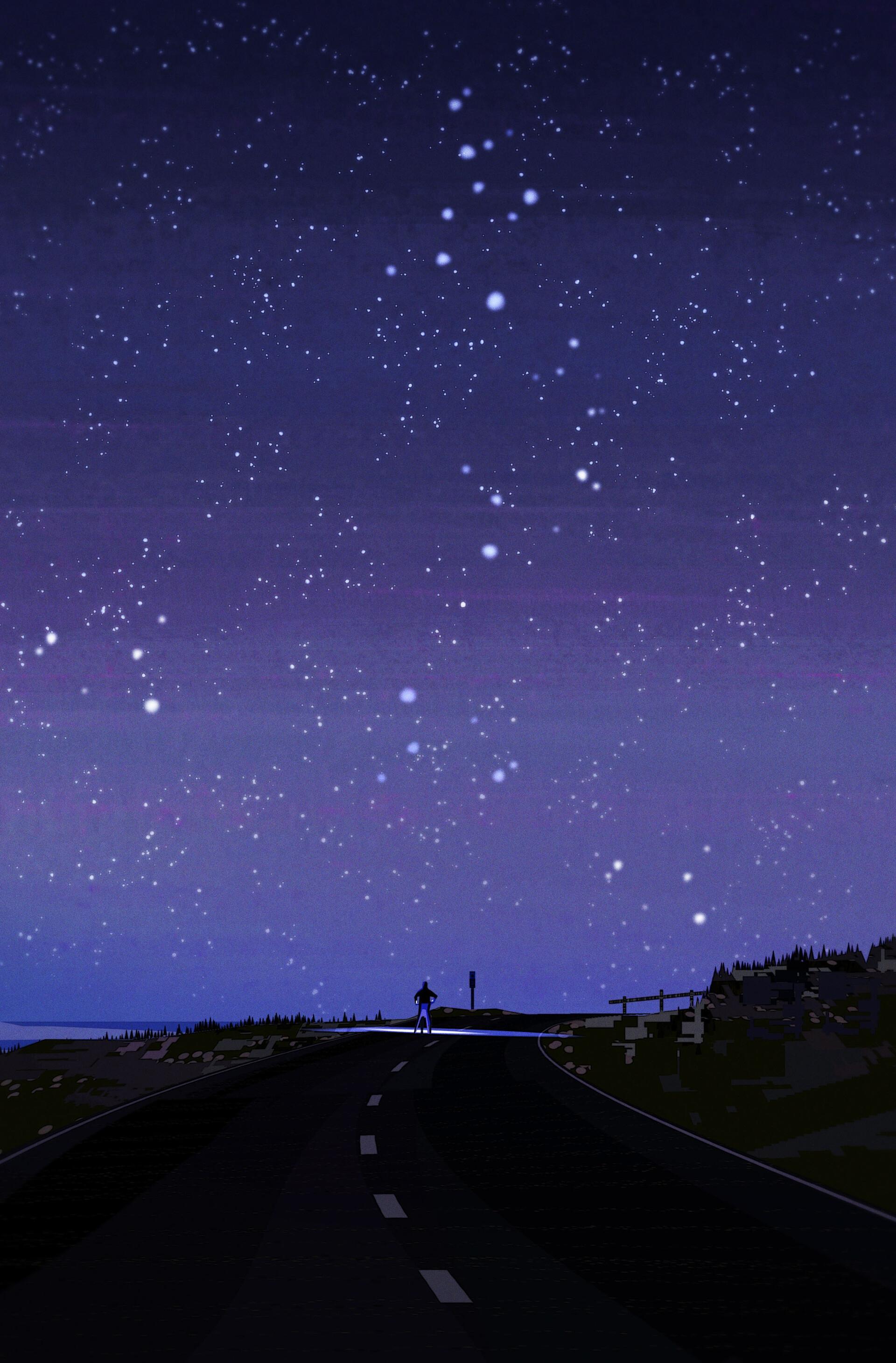 Big Dipper Wallpapers - Top Free Big Dipper Backgrounds - WallpaperAccess