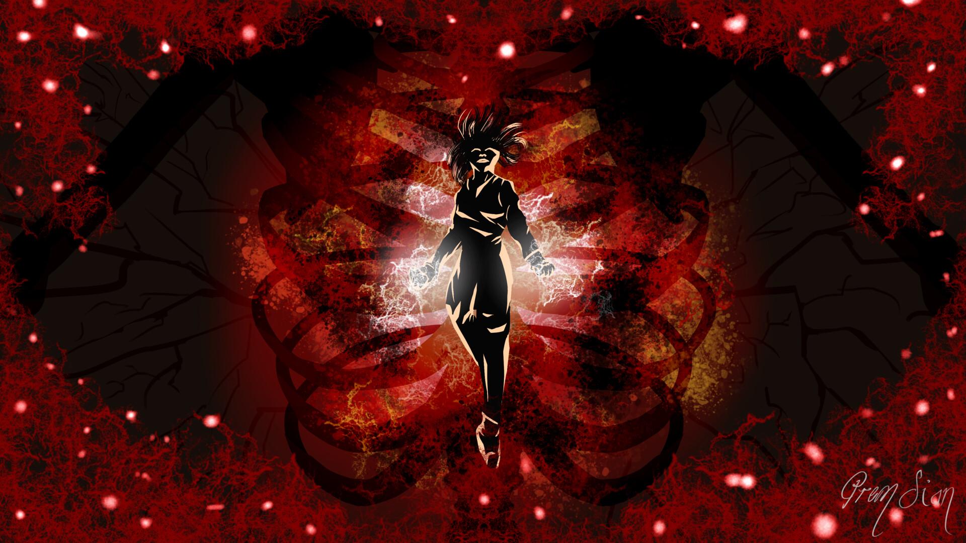Skulduggery Pleasant Wallpapers - Top Free Skulduggery Pleasant ...