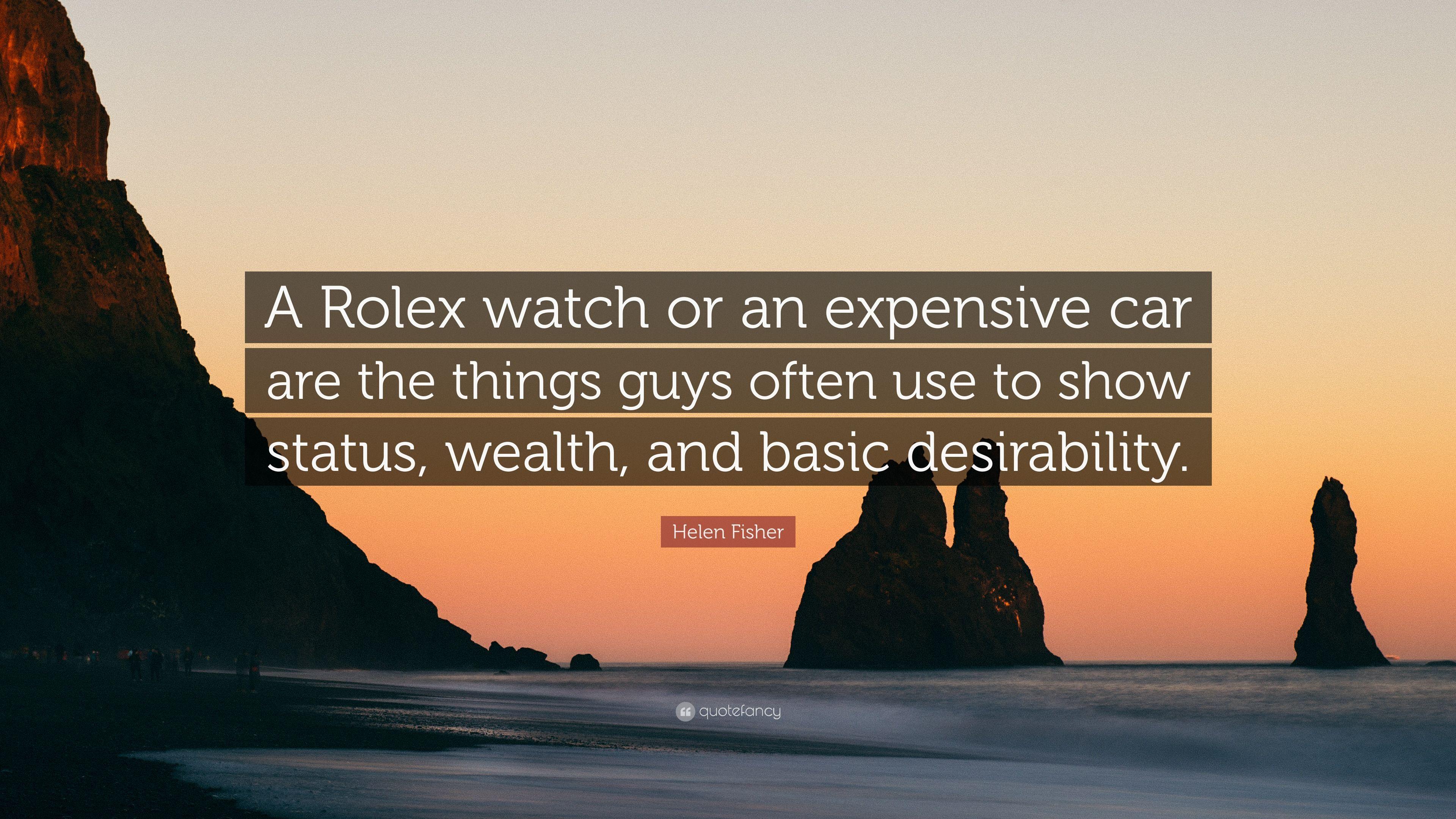 Rolex Watch Wallpapers - Top Free Rolex Watch Backgrounds - WallpaperAccess