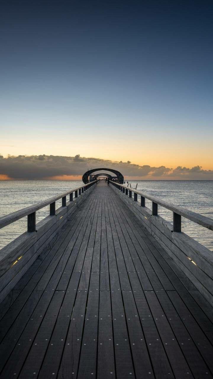 Straight Road Wallpapers - Top Free Straight Road Backgrounds ...