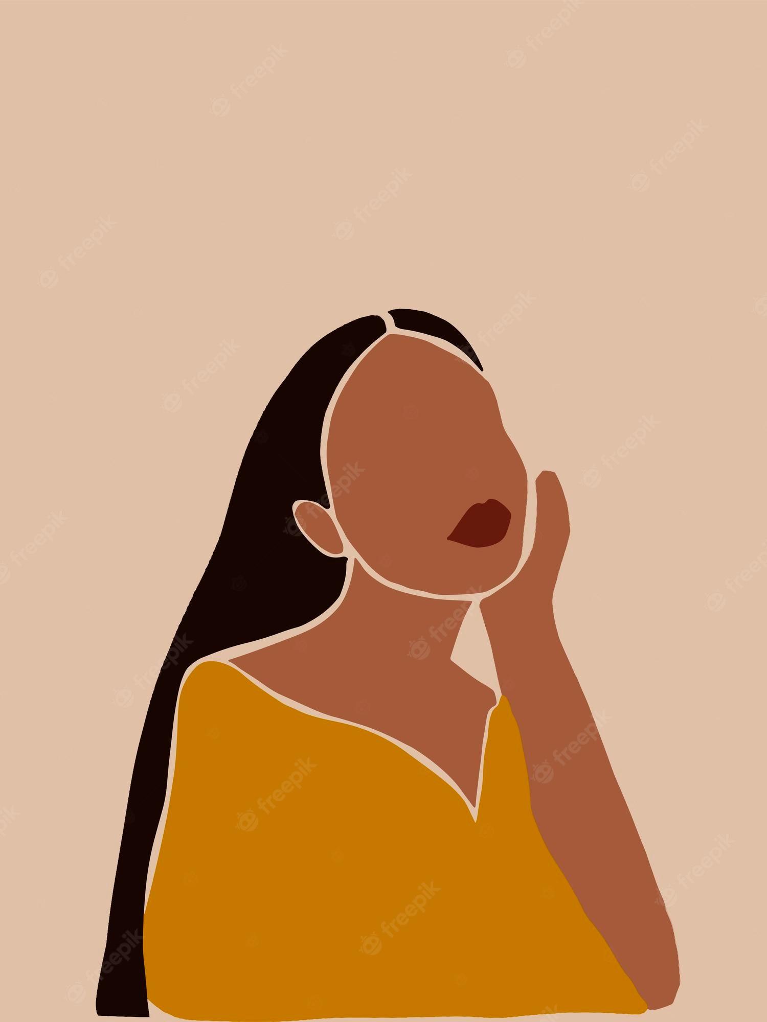 Minimalist Boho Wallpapers - Top Free Minimalist Boho Backgrounds ...