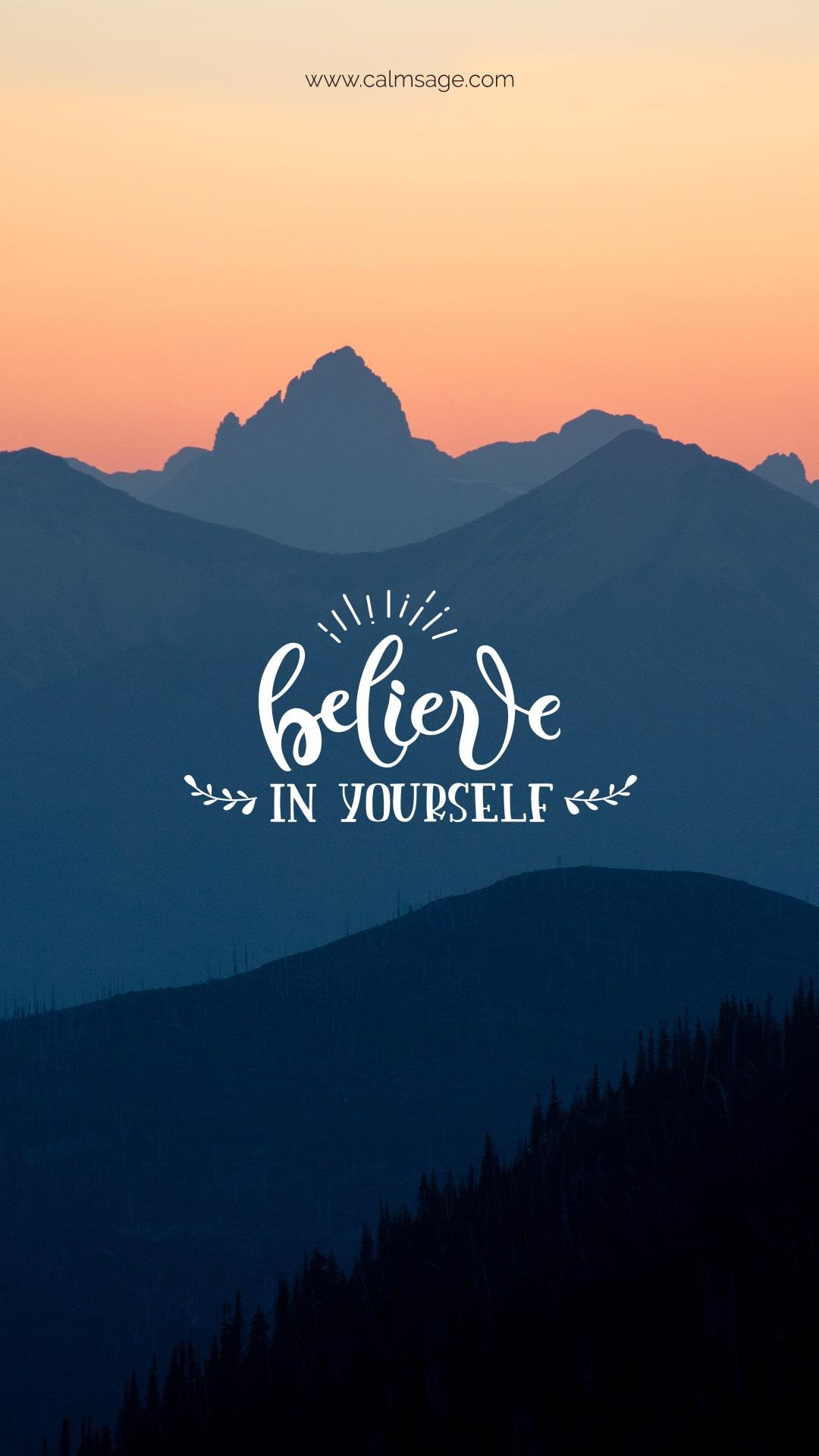 Focus On Yourself Wallpapers - Top Free Focus On Yourself Backgrounds ...