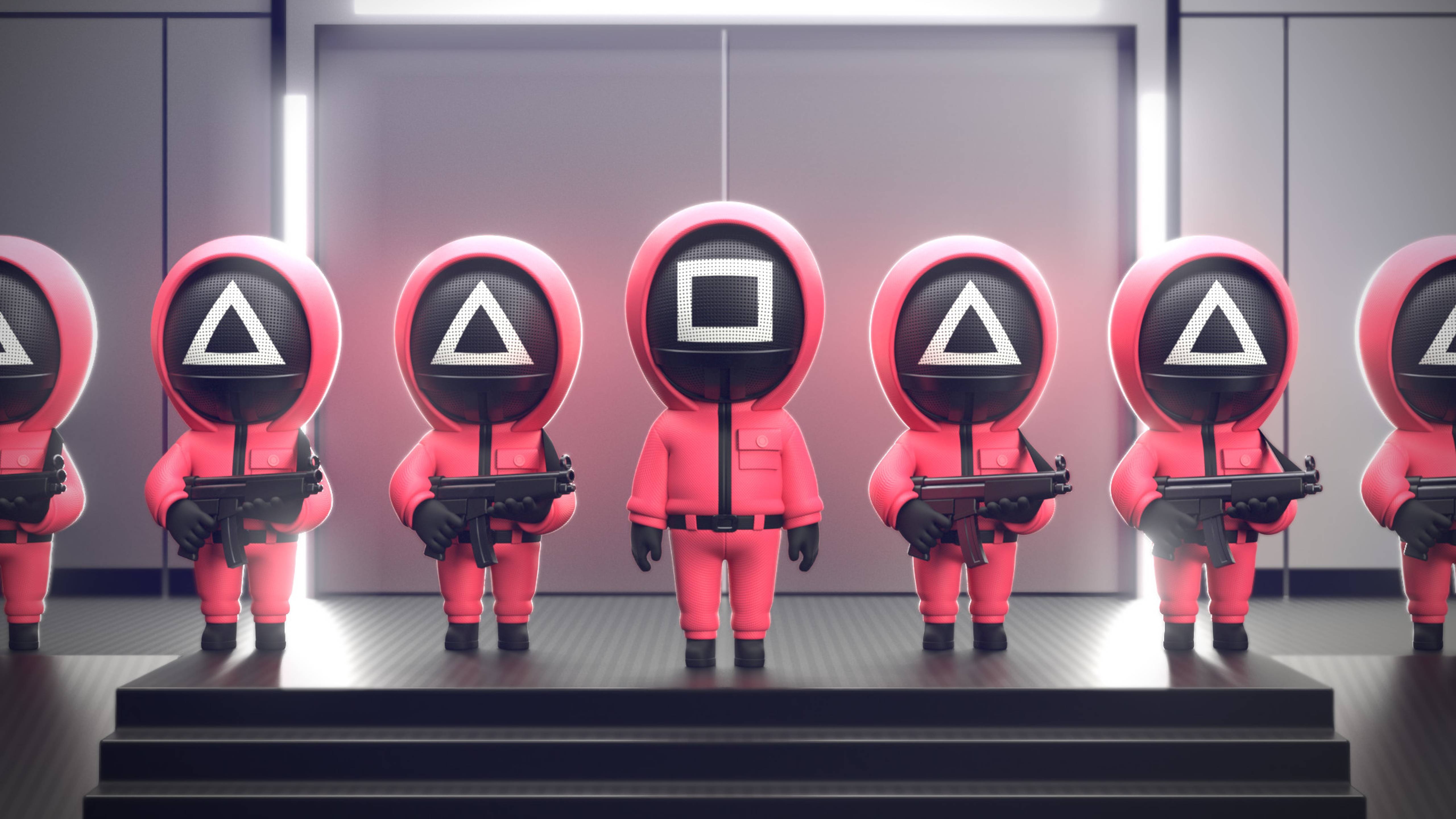 Game Show Wallpapers - Top Free Game Show Backgrounds - WallpaperAccess