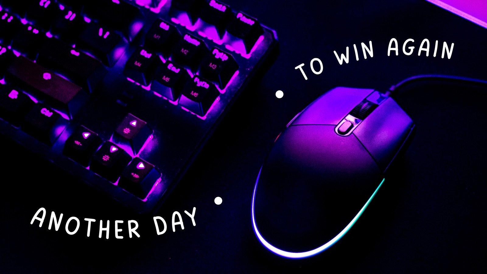 Gaming System Wallpapers - Top Free Gaming System Backgrounds ...