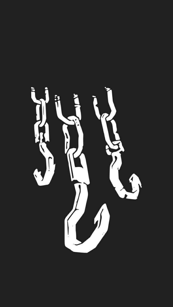 Game Show Wallpapers - Top Free Game Show Backgrounds - WallpaperAccess