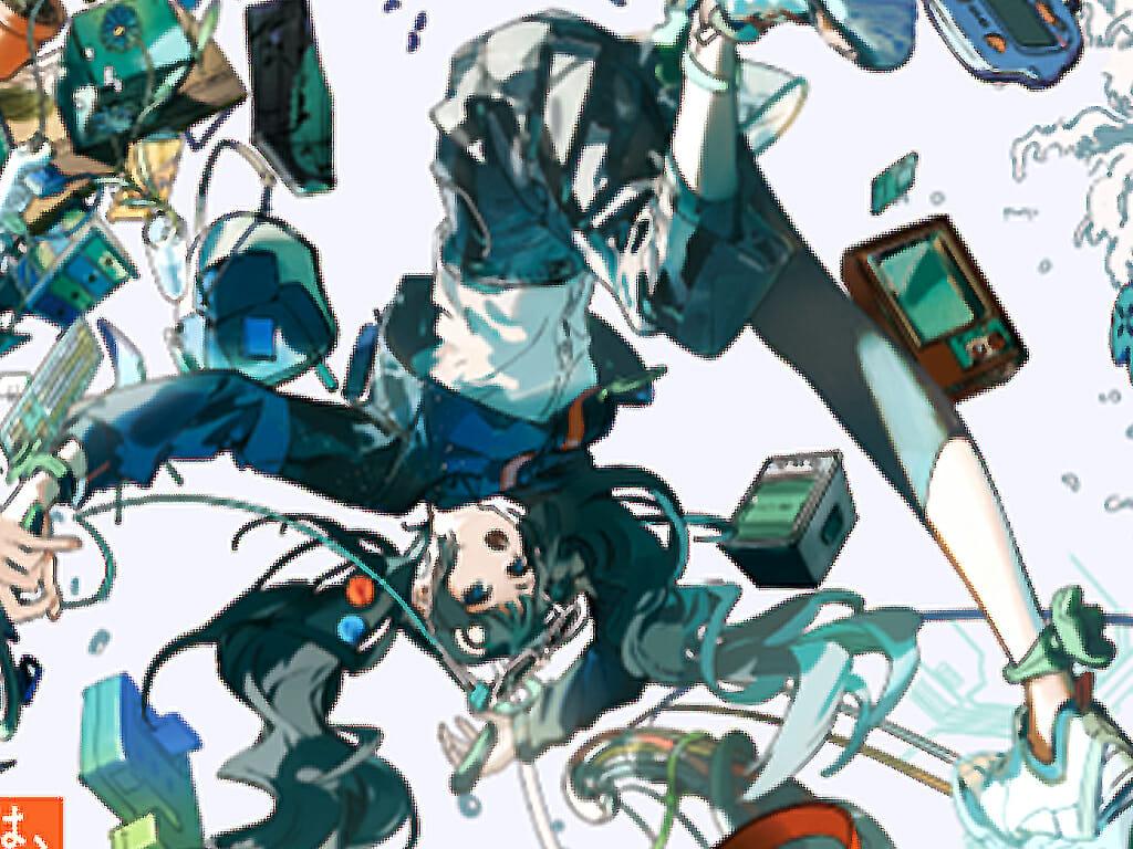 Game Show Wallpapers - Top Free Game Show Backgrounds - WallpaperAccess