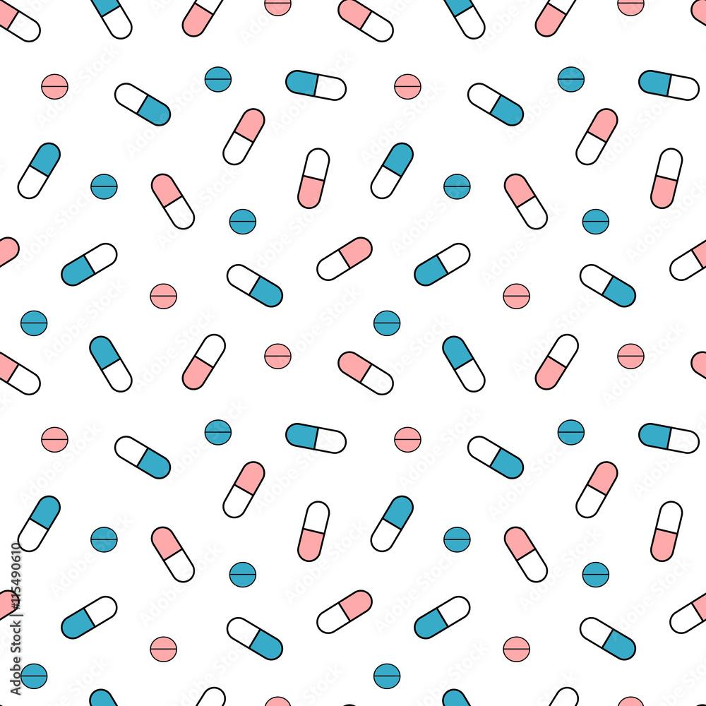 Cute Pharmacy Wallpapers Top Free Cute Pharmacy Backgrounds