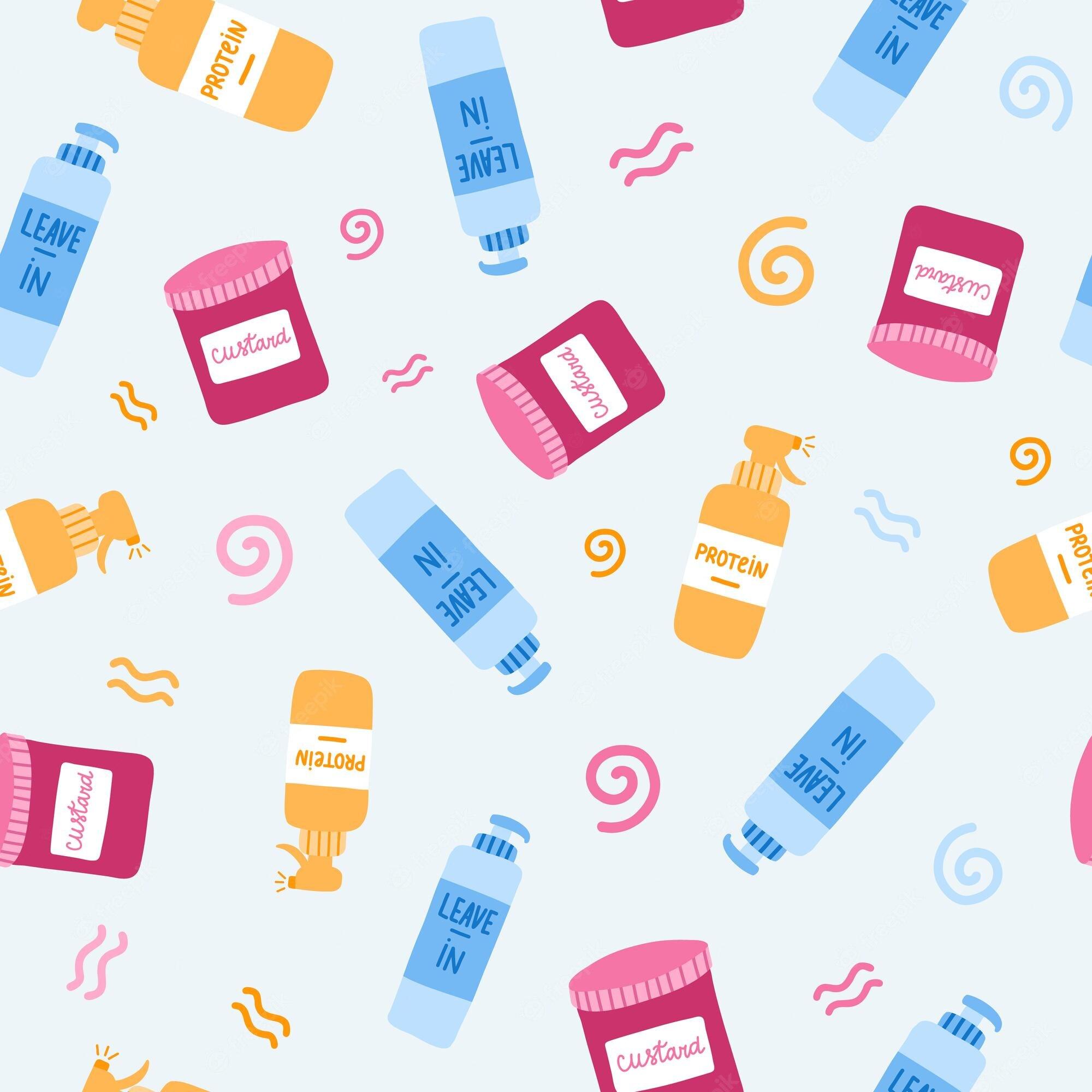 Cute Pharmacy Wallpapers - Top Free Cute Pharmacy Backgrounds ...