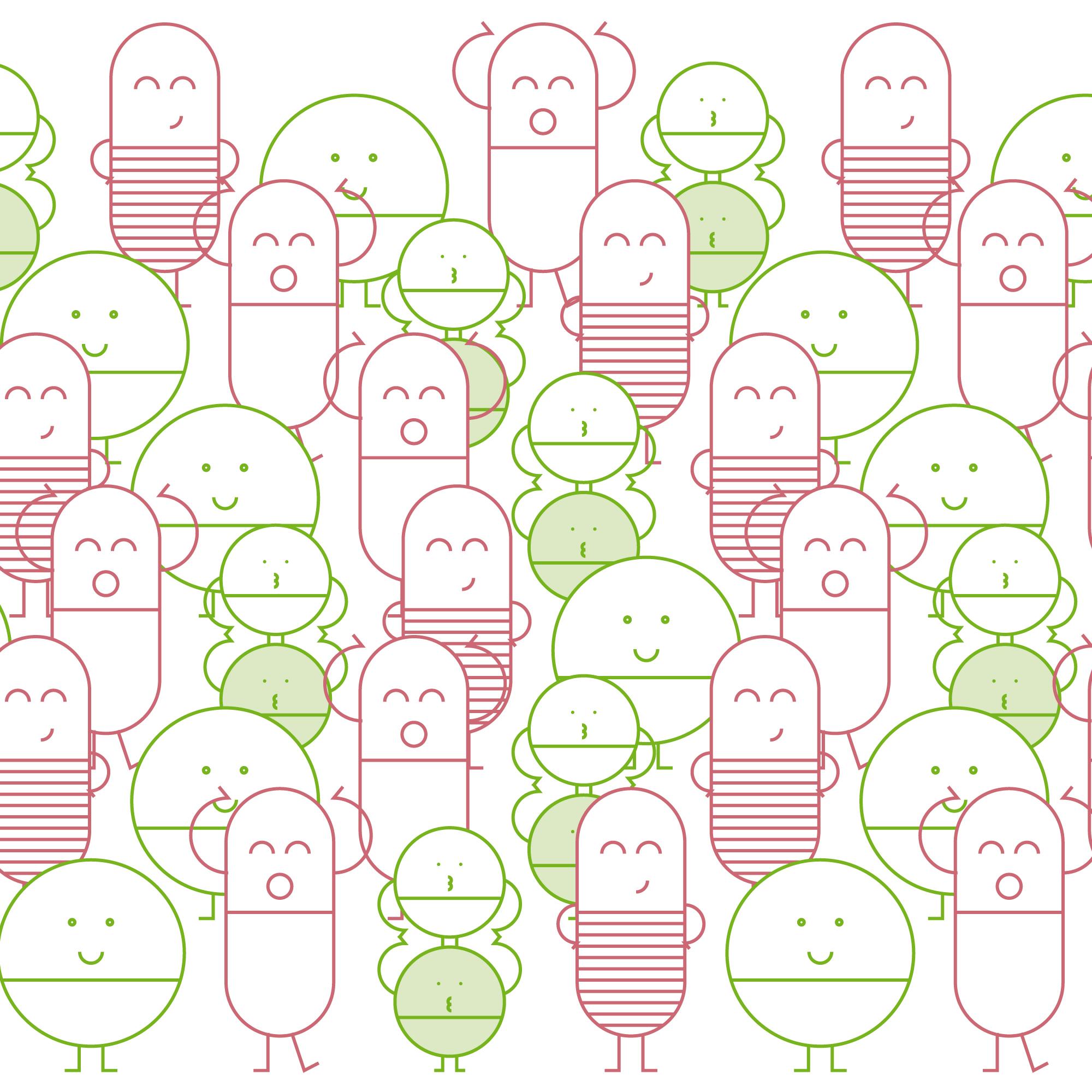 Cute Pharmacy Wallpapers - Top Free Cute Pharmacy Backgrounds ...