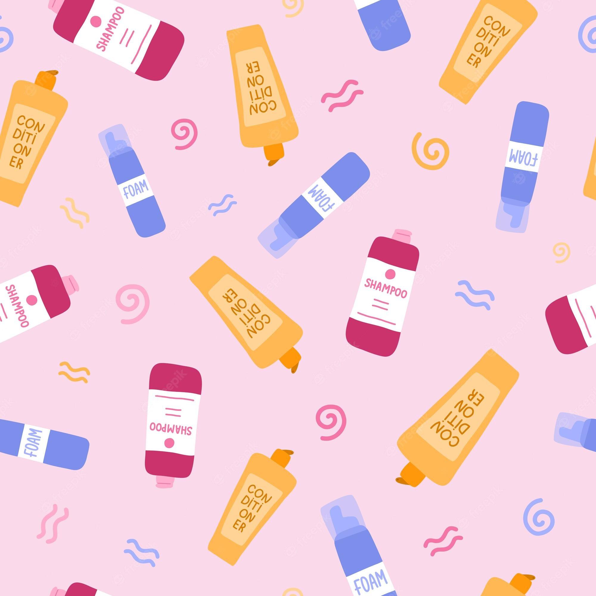 Cute Pharmacy Wallpapers - Top Free Cute Pharmacy Backgrounds ...