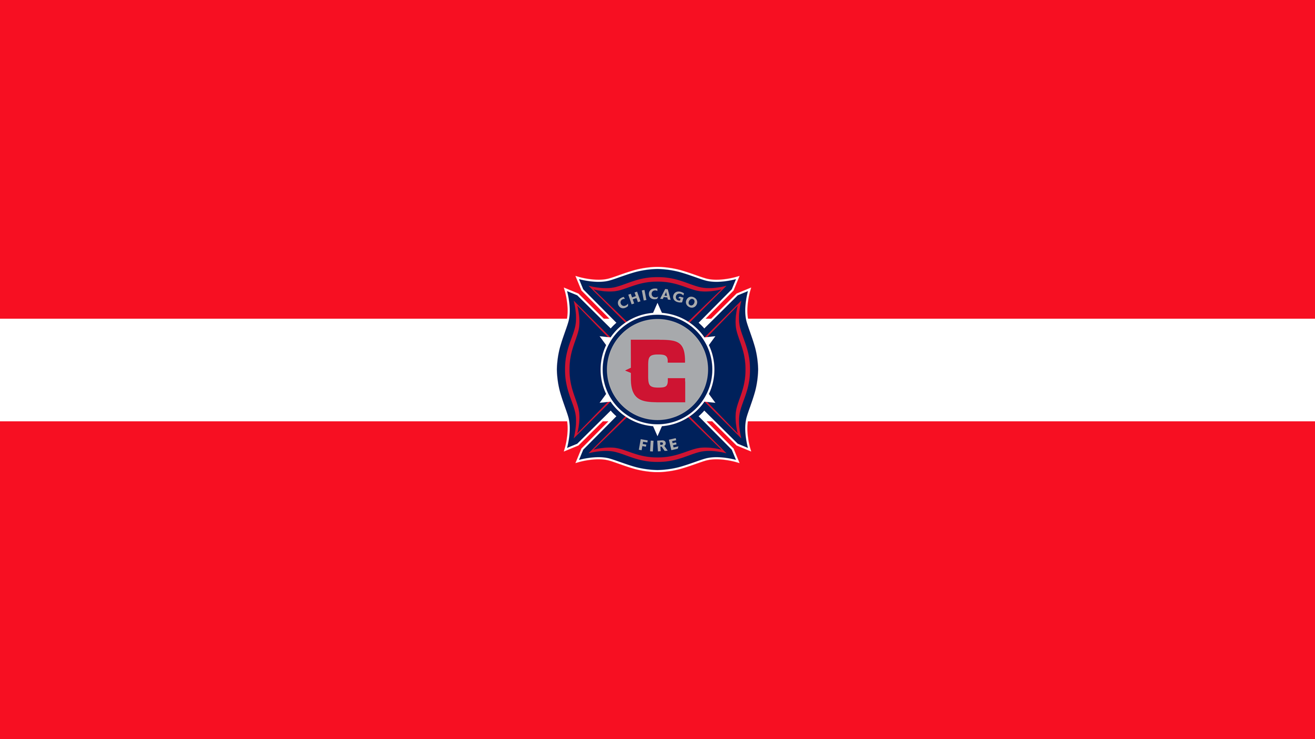 Chicago Fire FC Wallpapers - Top Free Chicago Fire FC Backgrounds ...