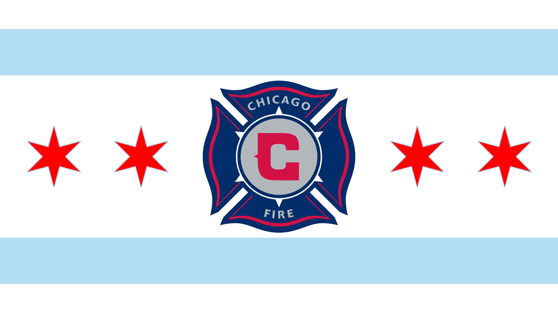 Chicago Fire FC Wallpapers - Top Free Chicago Fire FC Backgrounds ...
