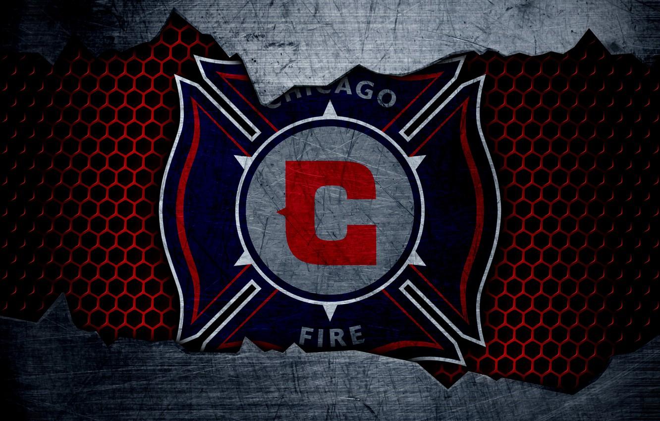 Chicago Fire FC Wallpapers - Top Free Chicago Fire FC Backgrounds ...