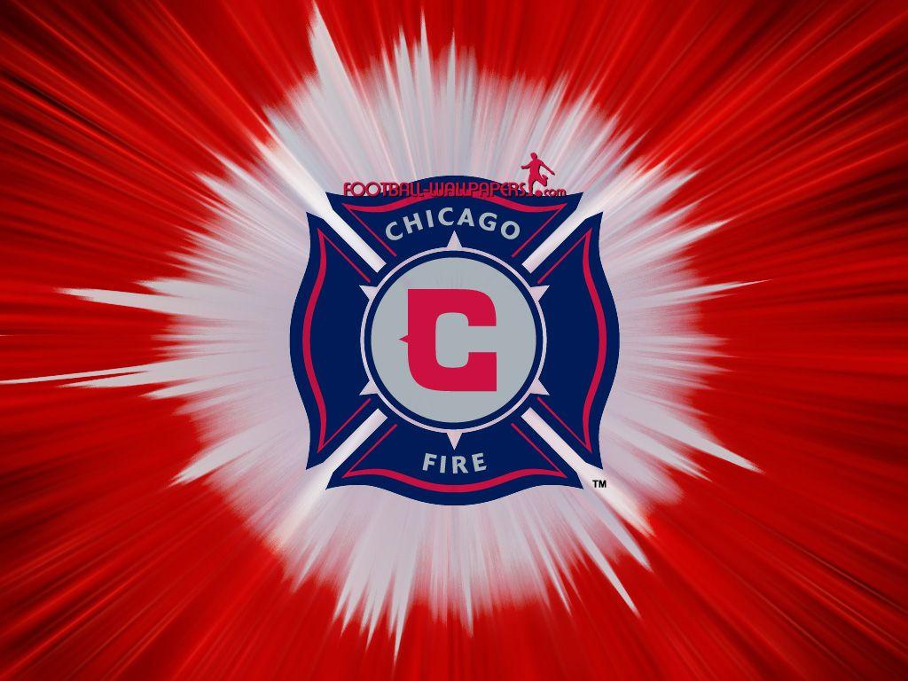 Chicago Fire FC Wallpapers - Top Free Chicago Fire FC Backgrounds ...