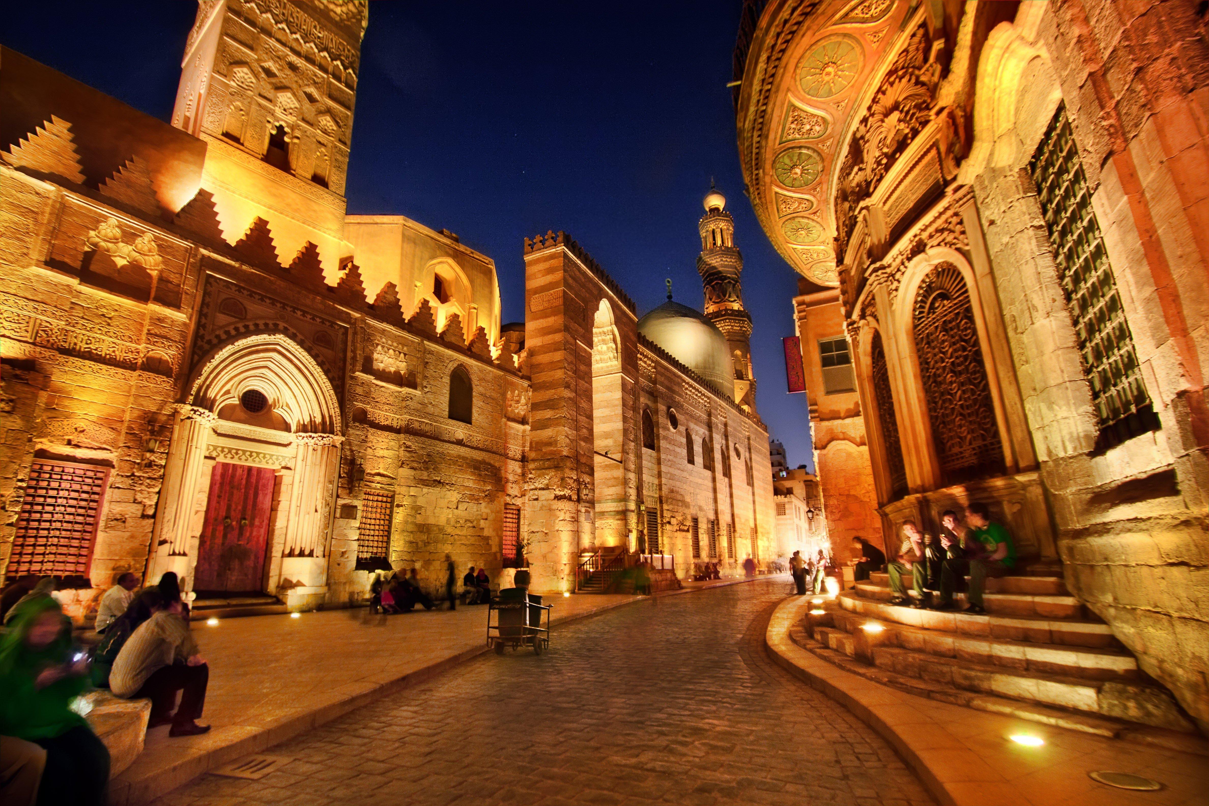 Gold Egypt Wallpapers - Top Free Gold Egypt Backgrounds - WallpaperAccess