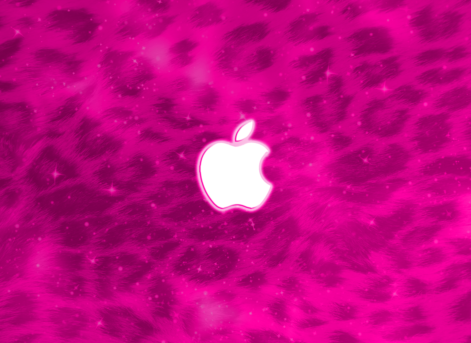Apple Girly Wallpapers - Top Free Apple Girly Backgrounds - WallpaperAccess