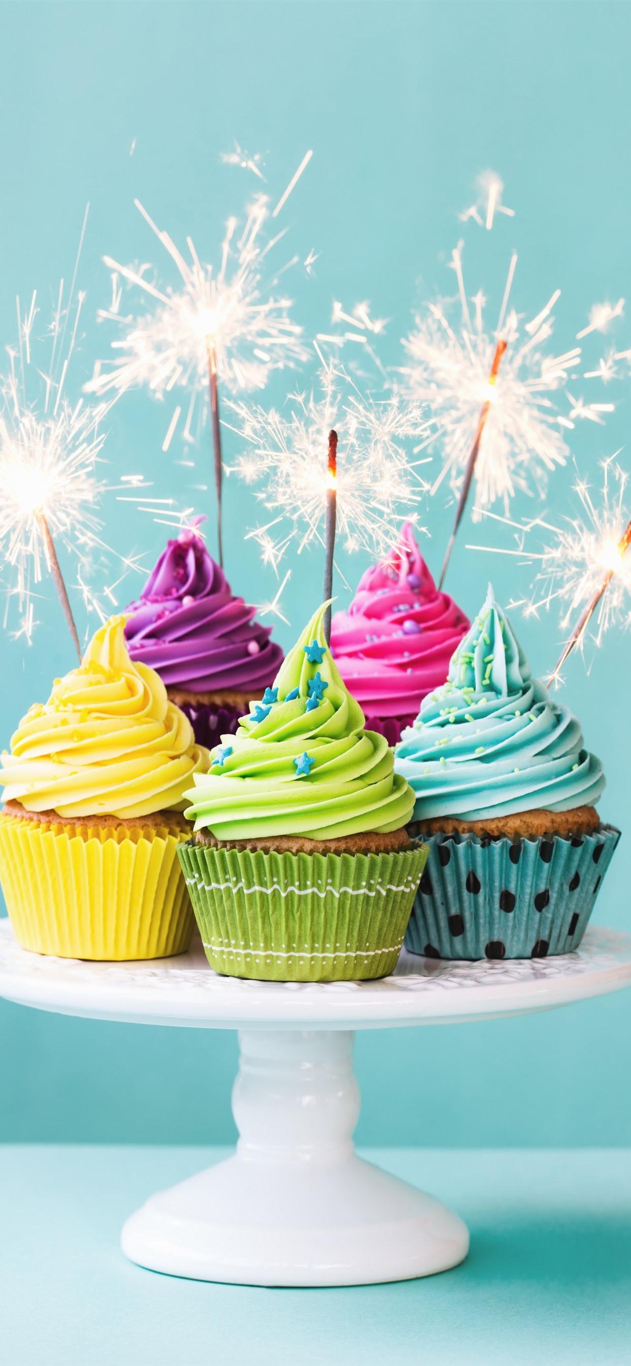 Birthday Cake iPhone Wallpapers - Top Free Birthday Cake iPhone ...