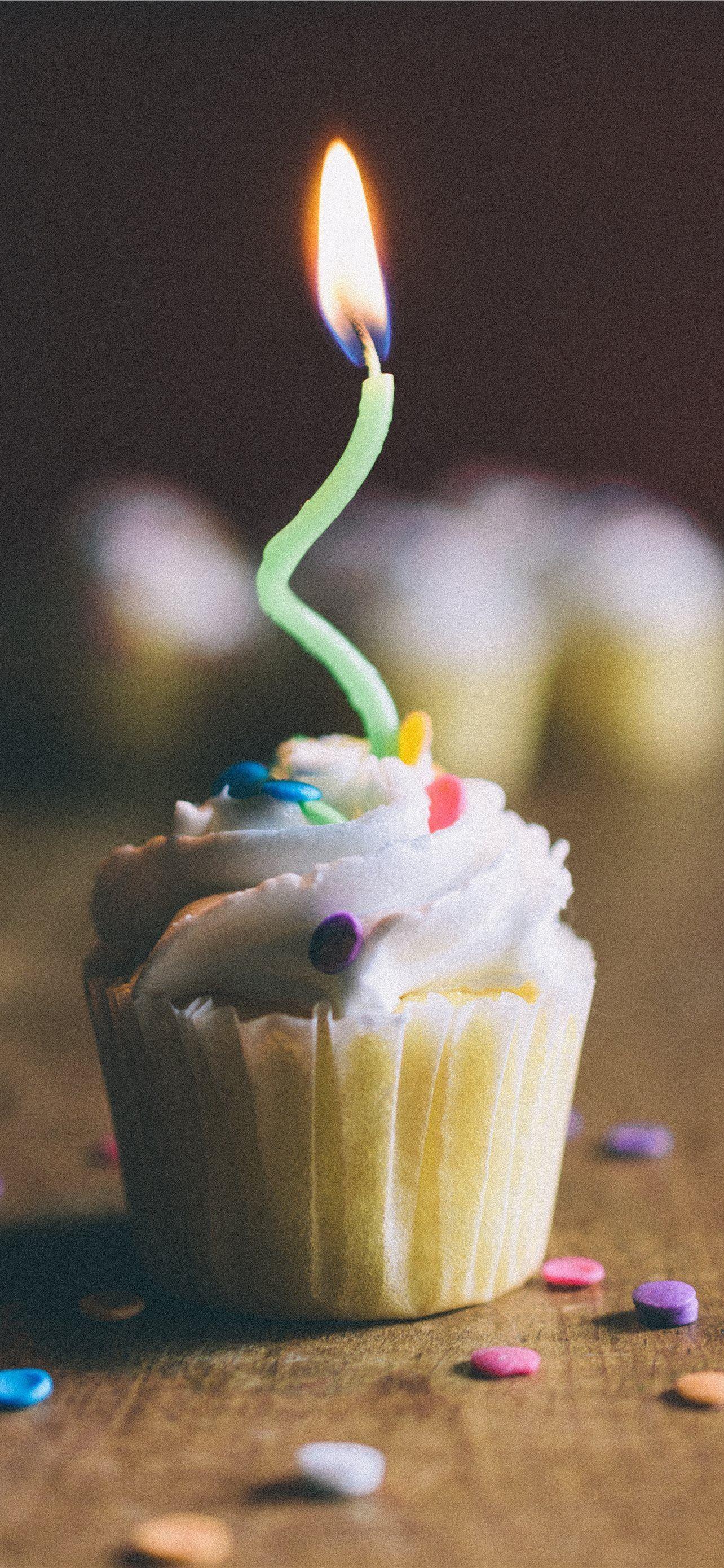 Birthday Cake iPhone Wallpapers - Top Free Birthday Cake iPhone ...