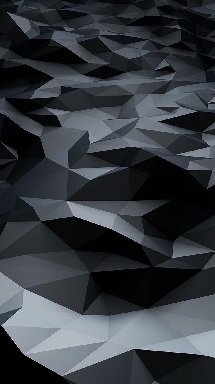 Low Poly iPhone Wallpapers - Top Free Low Poly iPhone Backgrounds ...