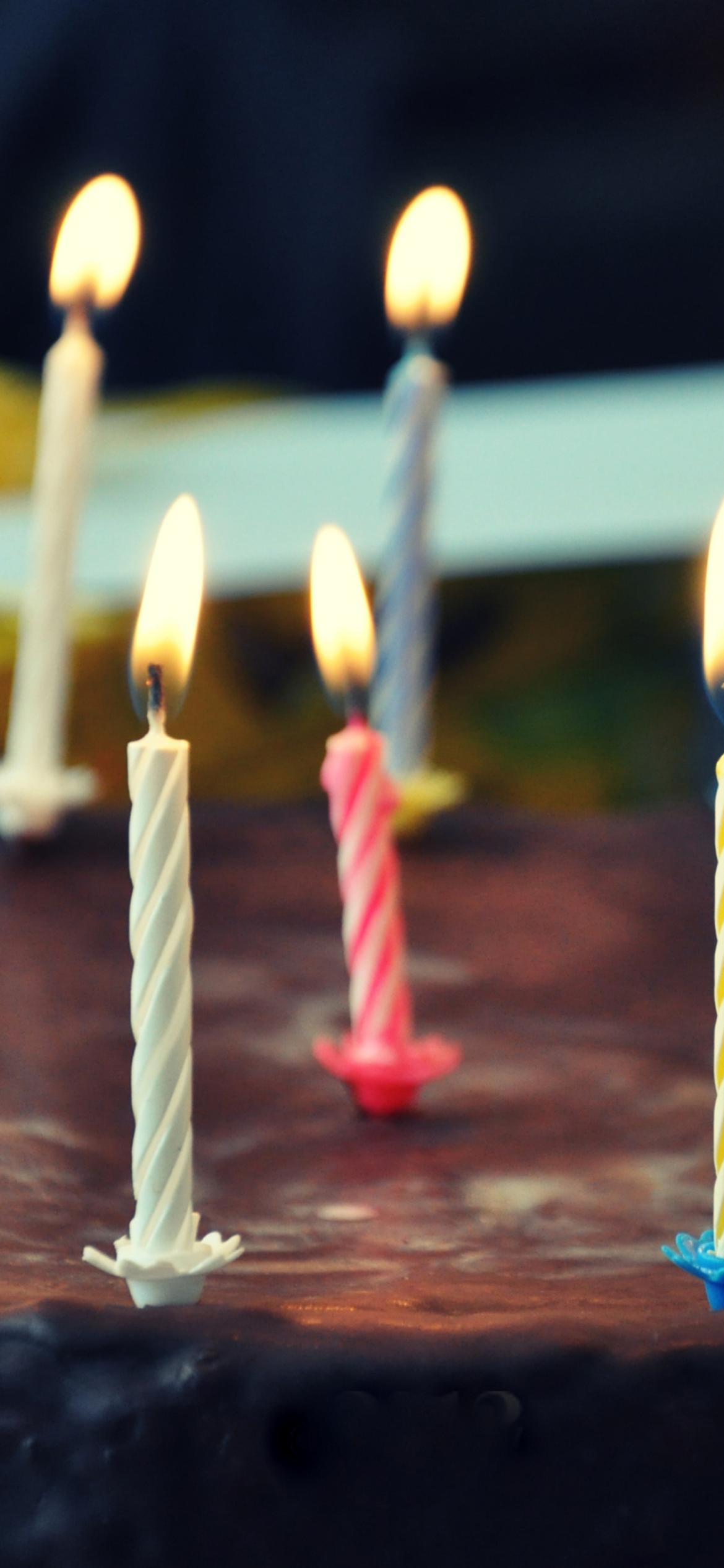 Birthday Cake iPhone Wallpapers - Top Free Birthday Cake iPhone ...
