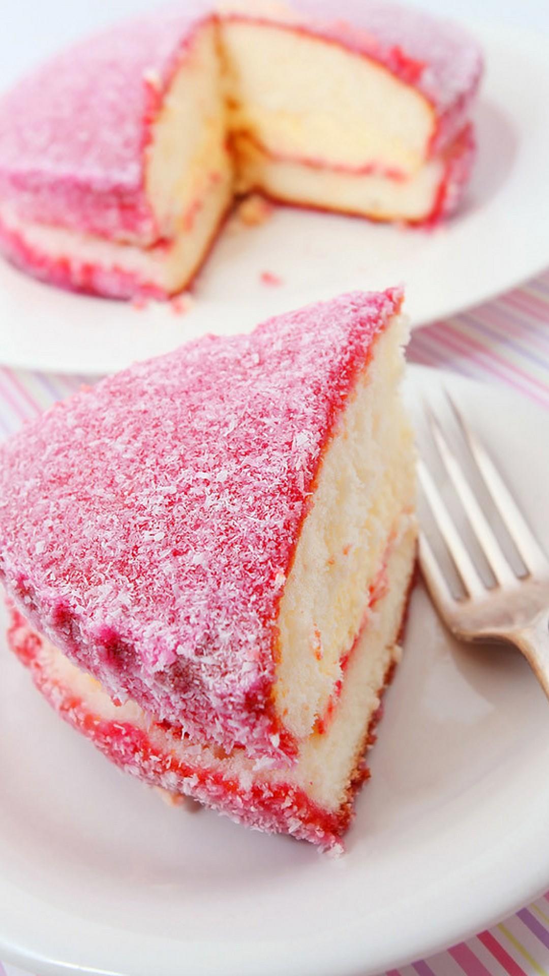 Birthday Cake iPhone Wallpapers - Top Free Birthday Cake iPhone ...