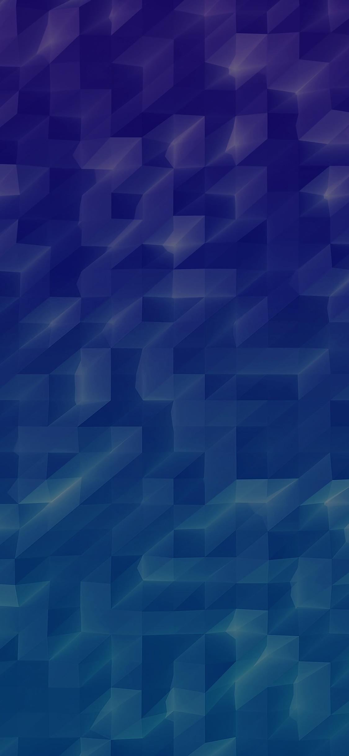 Low Poly iPhone Wallpapers - Top Free Low Poly iPhone Backgrounds ...