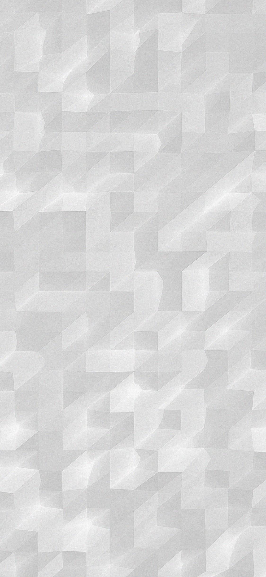 Low Poly iPhone Wallpapers - Top Free Low Poly iPhone Backgrounds ...