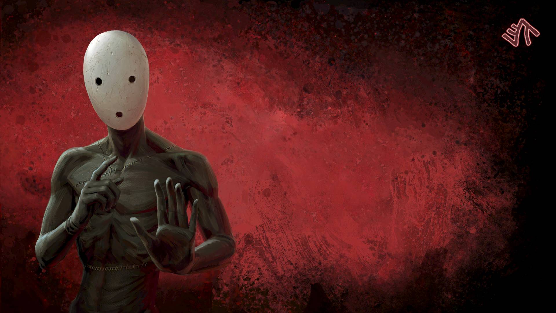 Pathologic 2 Wallpapers - Top Free Pathologic 2 Backgrounds ...