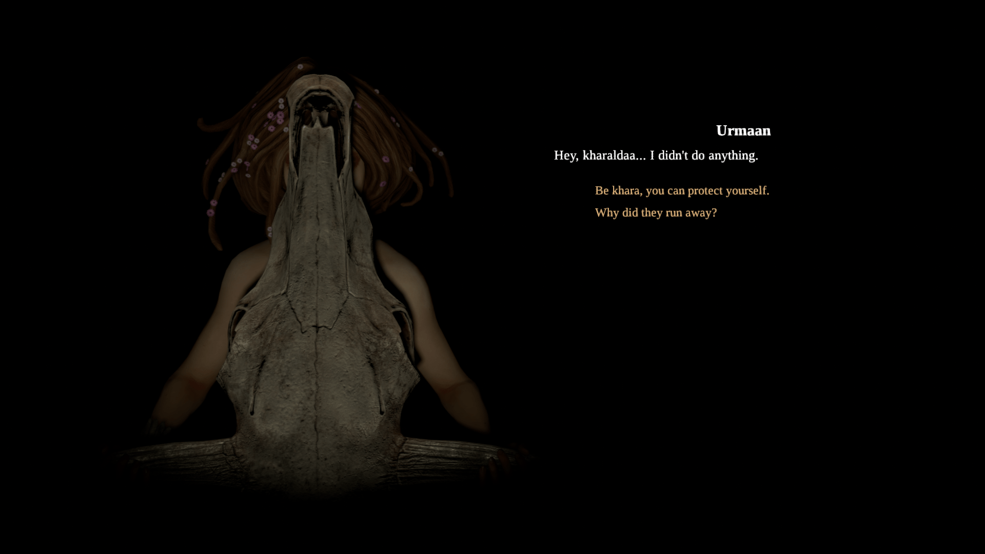 Pathologic 2 Wallpapers - Top Free Pathologic 2 Backgrounds ...