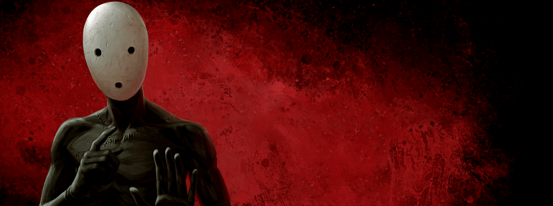 Pathologic 2 Wallpapers - Top Free Pathologic 2 Backgrounds ...