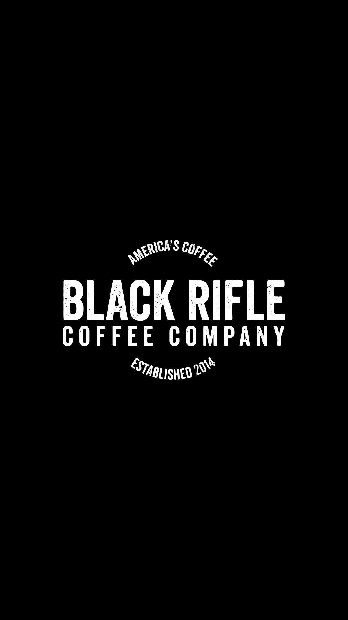 Black Company Wallpapers - Top Free Black Company Backgrounds ...