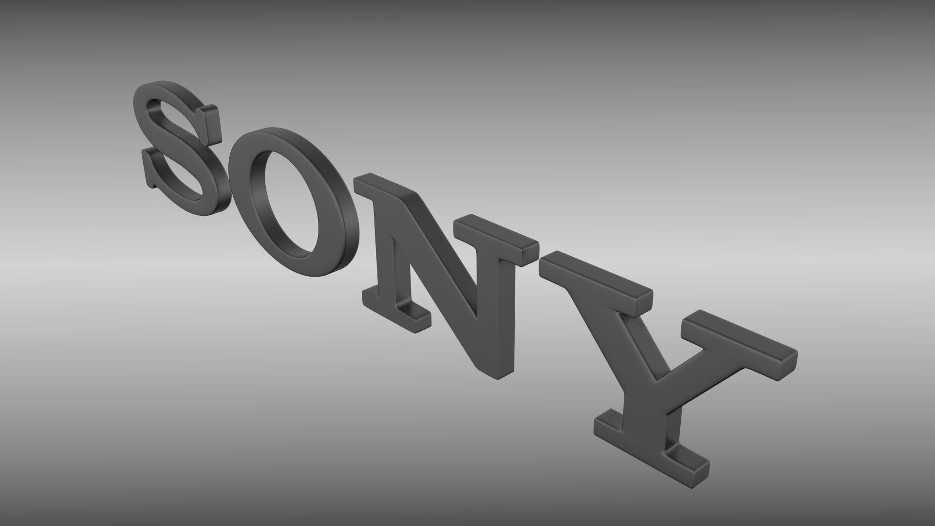 Sony Logo Wallpapers - Top Những Hình Ảnh Đẹp