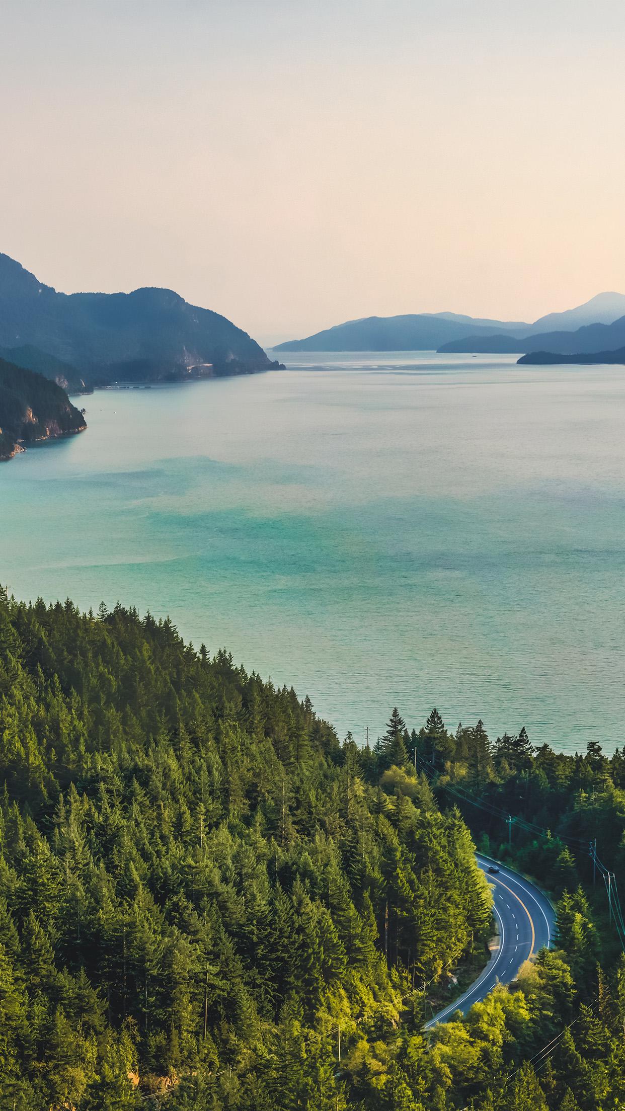 Summer Days Wallpapers - Top Free Summer Days Backgrounds - WallpaperAccess