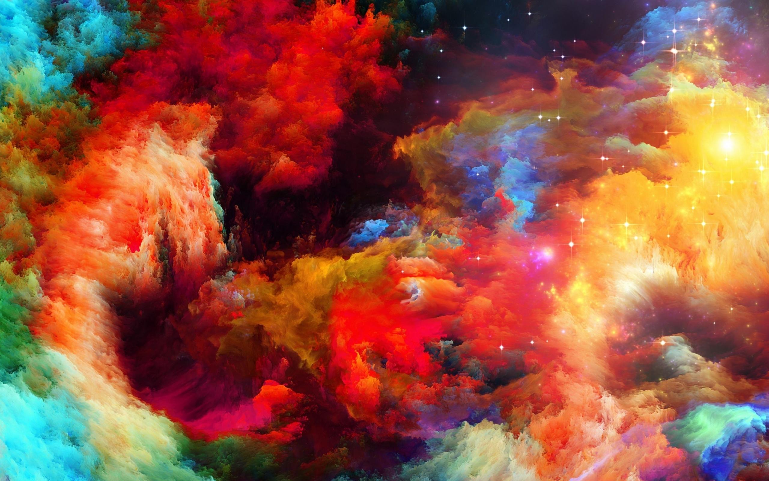 Super HD Colorful Wallpapers - Top Free Super HD Colorful Backgrounds ...