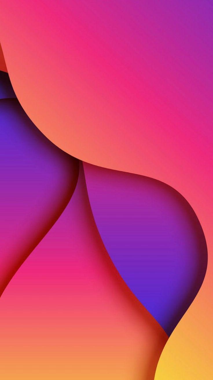 Super HD Colorful Wallpapers - Top Free Super HD Colorful Backgrounds ...