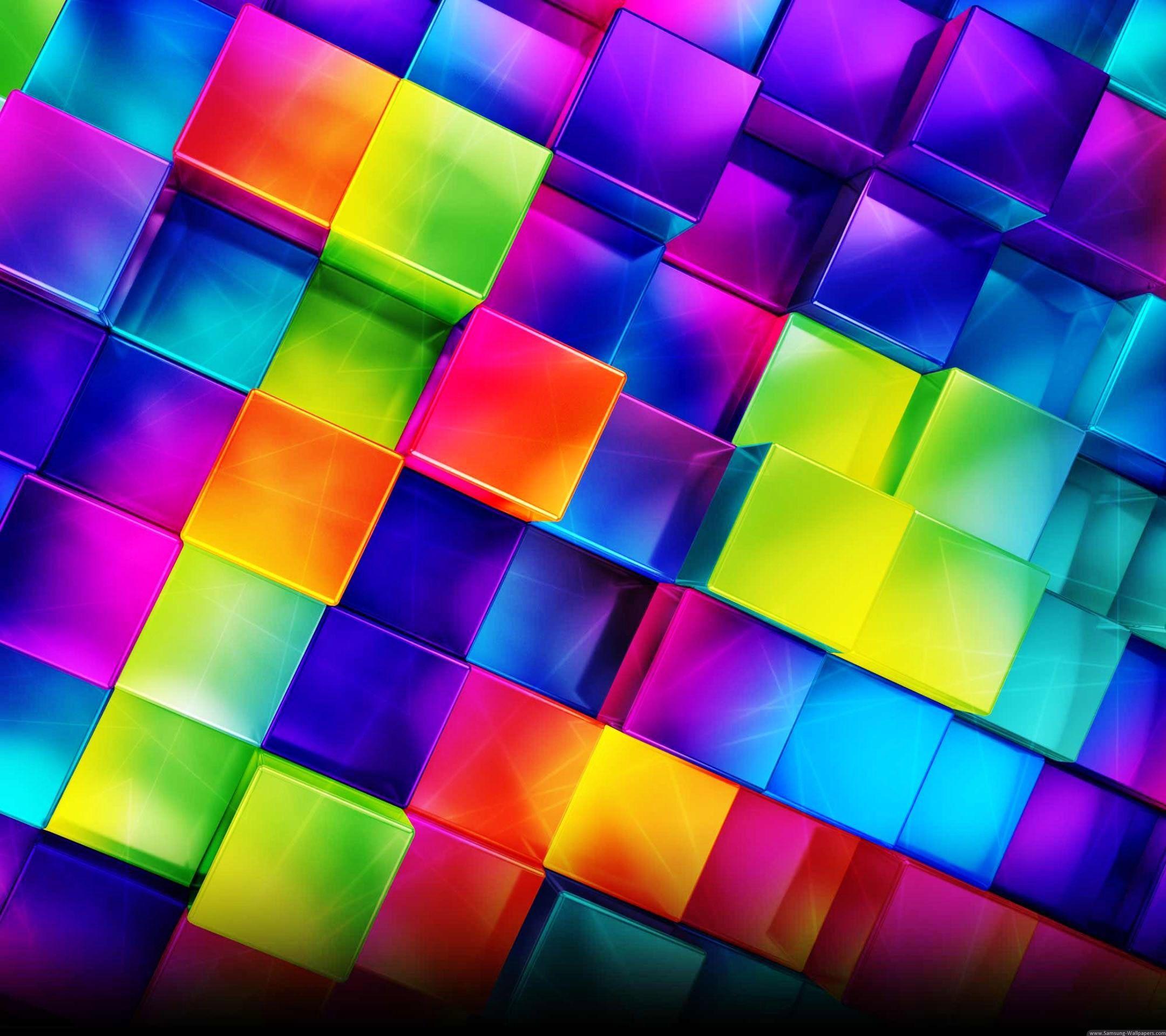 Super HD Colorful Wallpapers - Top Free Super HD Colorful Backgrounds ...