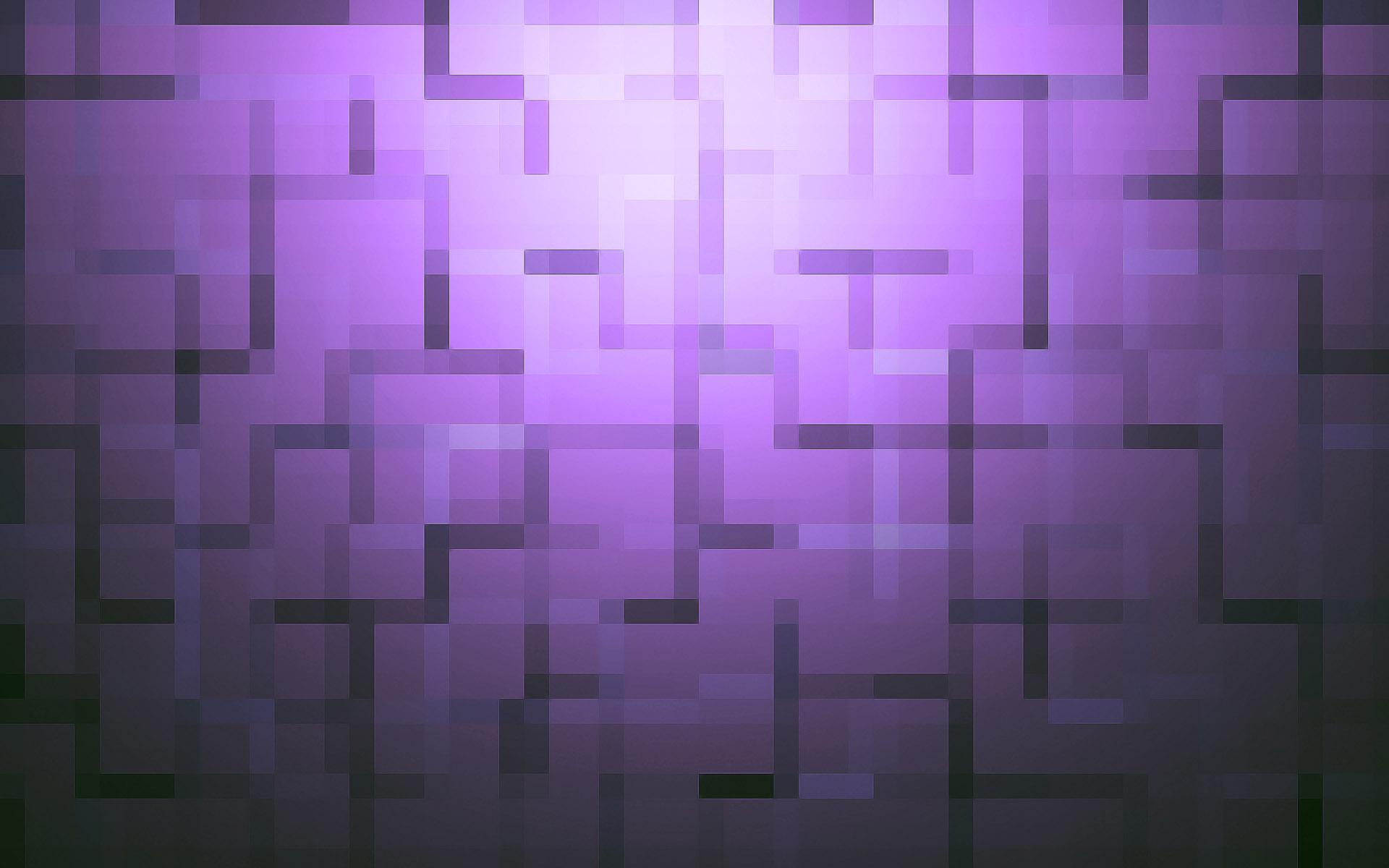 Super HD Colorful Wallpapers - Top Free Super HD Colorful Backgrounds ...