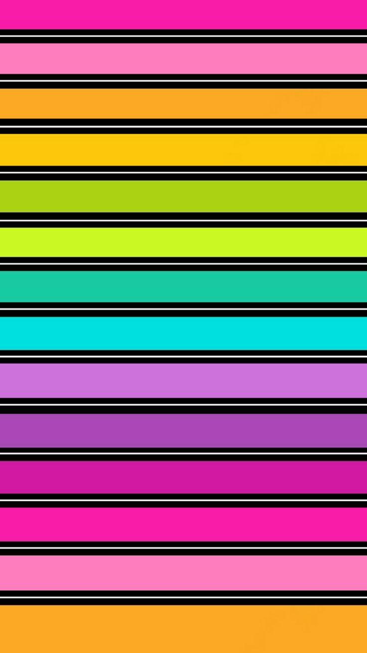 Super HD Colorful Wallpapers - Top Free Super HD Colorful Backgrounds ...