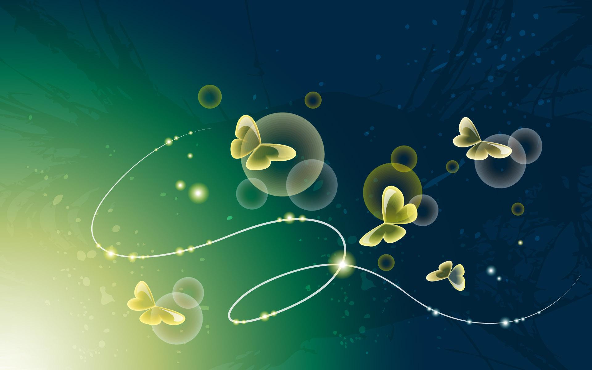 Super HD Colorful Wallpapers - Top Free Super HD Colorful Backgrounds ...