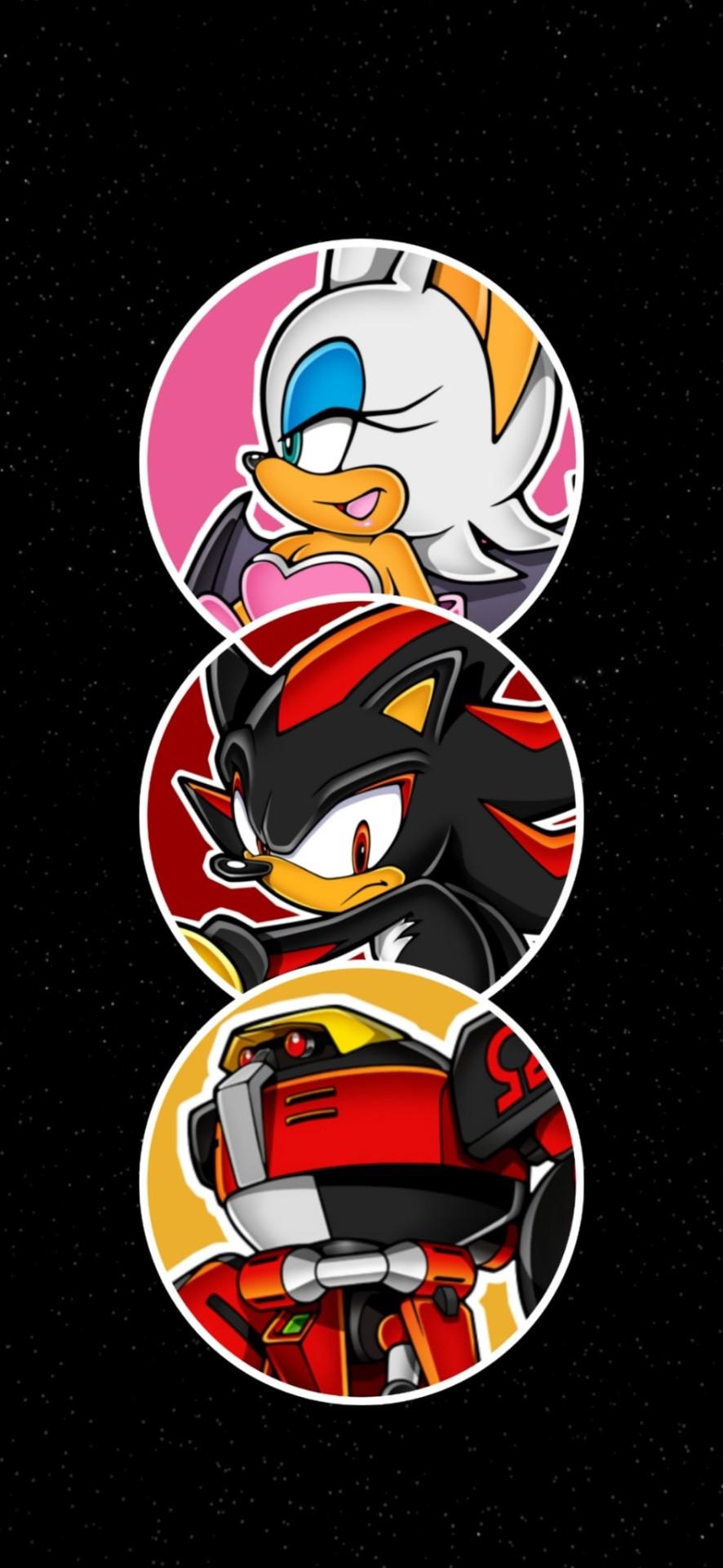 Team Dark Wallpapers - Top Free Team Dark Backgrounds - WallpaperAccess