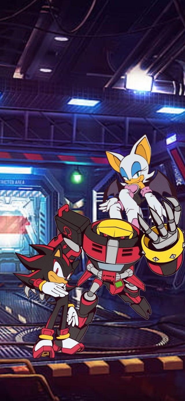 Team Dark Wallpapers - Top Free Team Dark Backgrounds - WallpaperAccess