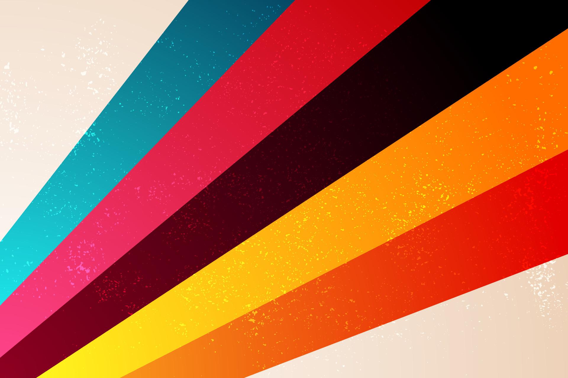 Simple Vector Wallpapers - Top Free Simple Vector Backgrounds ...
